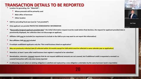 Reg Cc Funds Availability It S A Good Time To Revisit The Hold Provisions And Timing For Reg