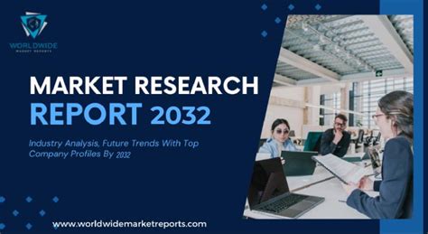 robust growth in gps aided inertial navigation system market