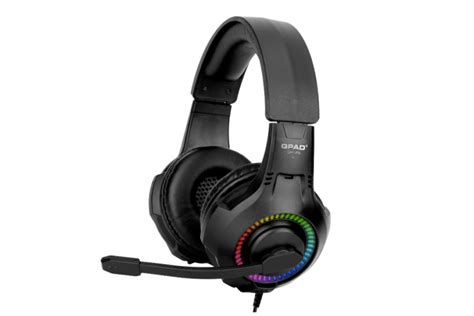 Best Gaming Headsets For The Next Gen Experience Man Of Many