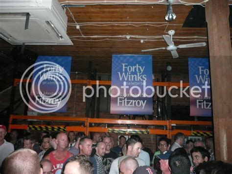 Gay Porn Star Vs Straight Porn Star Francois Sagat 1 Tila Tequila 0