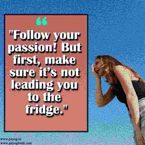 Funny Inspirational Quotes Psyog