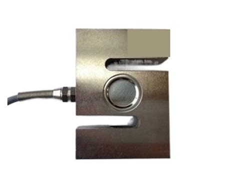 Strain Gauge Pressure Sensor S Load Cell Electronic Scale Sensor Weighing Sensor 5kg 10kg 20kg