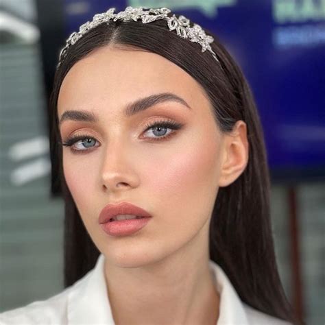 40 Gorgeous Soft Glam Makeup Looks To Copy Chasing Daisies