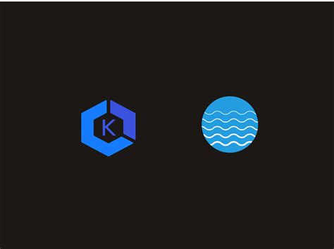 Create A Self Hosted Github Action Runner Codingtricks Technology For