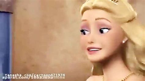 باربی و ستاره پاپ