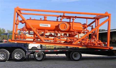 What Is Three Phase Separator Wiring Work What Is Three Phase Separator Wiring Work