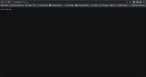 GitHub ZiadMansourM OS APIM Review Of Open Source API Management Solutions