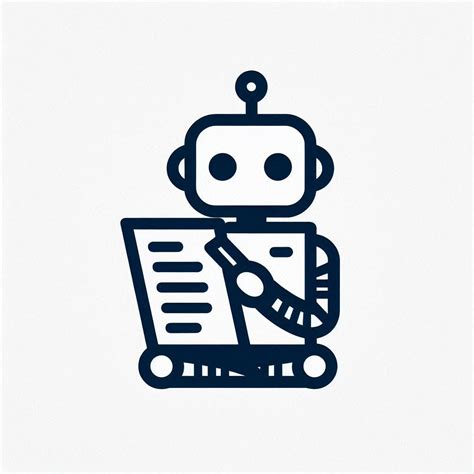 Git Commit Analyzer Backdrop Build