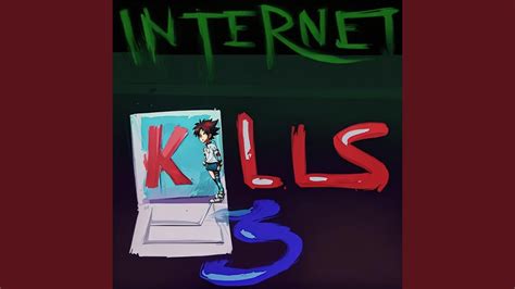 Run Ner Feat Lan Youtube