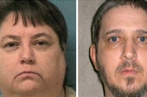 After Few Executions This Summer Six Executions Slated For Next Two Weeks