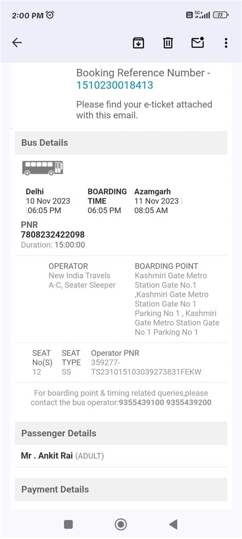 Ankit Rai On Linkedin Scam Scamalert 37 Comments