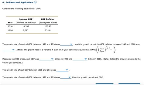 solved 4 problems and applications q7 consider the