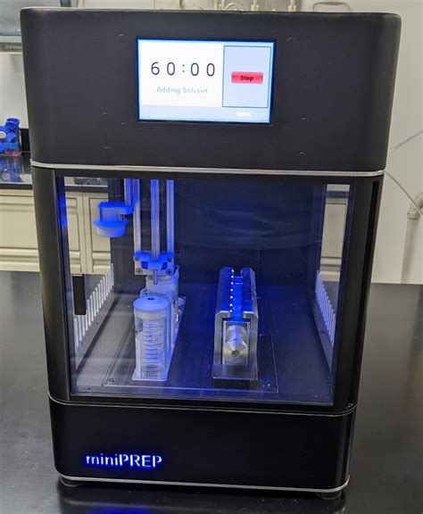 Rapid Sample Preparation And Analysis Of Acetaminophen By Hplc Uv In Tablets Lucidity
