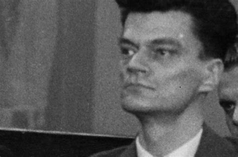 Maléter Pál 105 éve Született Culturahu