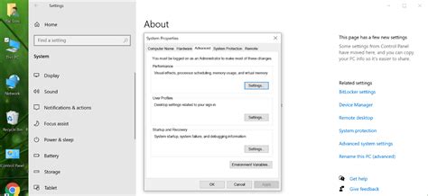 How To Increase The FPS On My Laptop Windows PC Game Haven