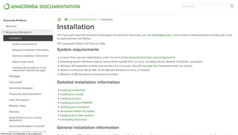 Download Matplotlib Mac Hilllasopa