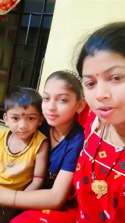 Maa Trending Viralvideo Viralshort Youtube