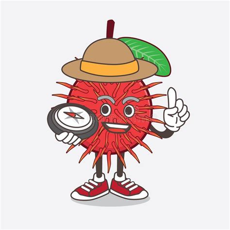 Fruit Compass Stock Illustrations 784 Fruit Compass Stock