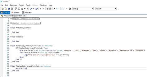 Best Debugging Tools For Windows In RankRed