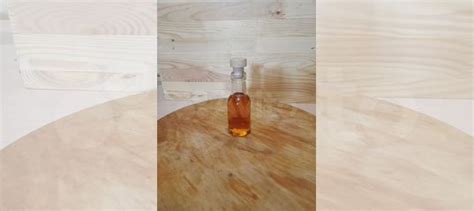 Амарантовое масло холодного отжима купить в Воронеже | Товары для дома ...