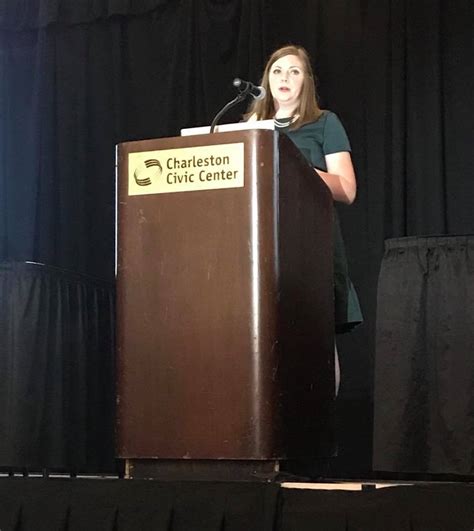 Division Of Wv Department Of Environmental Protection