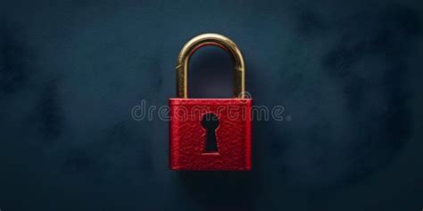 Keep Personal Data Secure With Internet Safety Practices And Prevent