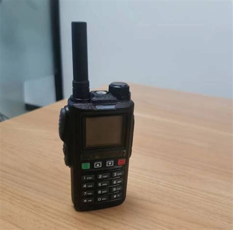 Advanced 2024 Anti Drone Detection System For Uav Protection Handheld Uav Shield And Portable