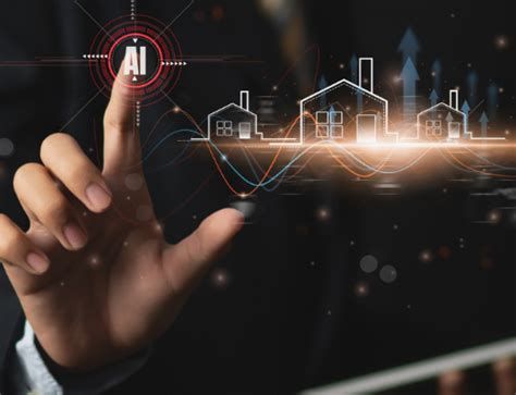 New Fincen Rules On Real Estate Reporting Effective 2025