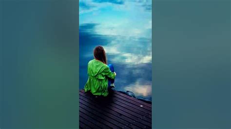 உம் அன்பு மட்டும் என்னை தினம் தாங்குகிறது அப்பா ️🙏 ️ நன்றி அப்பா ️🙏 ️🤍💕 ️😘😘🌹🌹🤍💕 ️😘😘🌹🌹🌹 Youtube