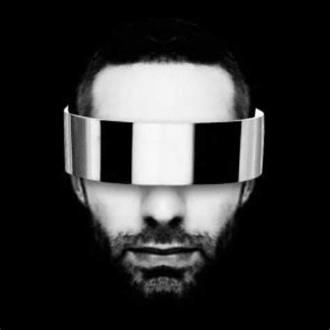 Stream Kevin Thiry Music Listen To Songs Albums Playlists For Free On Soundcloud