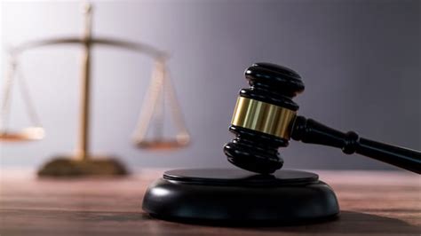 Cosè Il Registro Pec