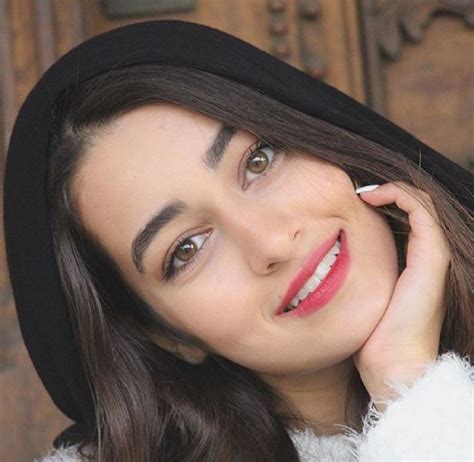 بازیگران سریال نیکان بیوگرافی عکس تکراتو