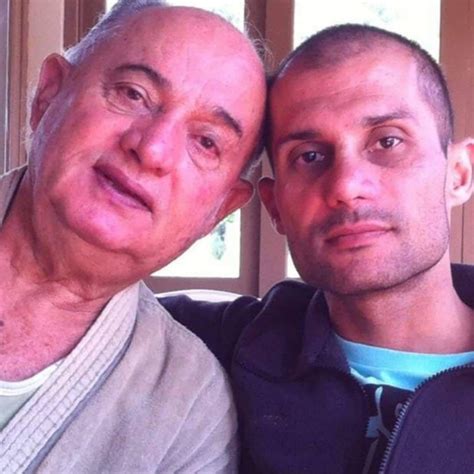 Morre O Empresário Francisco Dilson De Freitas Blog Ney Lopes 4oito