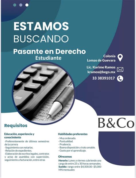 Karime Ramos Posted On Linkedin