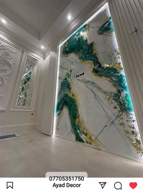 07705351750 Ayad Decor ديكورات واصباغ اياد الدراجي