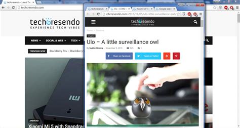Best Hidden Google Chrome Tips And Tricks Techcresendo