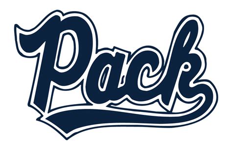 Nevada Football Logo Nevada Wolf Pack Added A New Photo Nevada Wolf