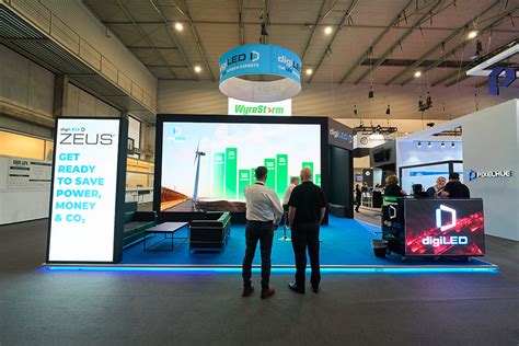 Digiled Amk Projects