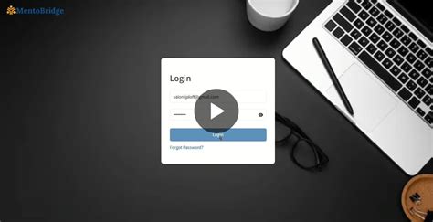 Mernstack Webdevelopment Reactjs Fullstackdeveloper Codingjourney