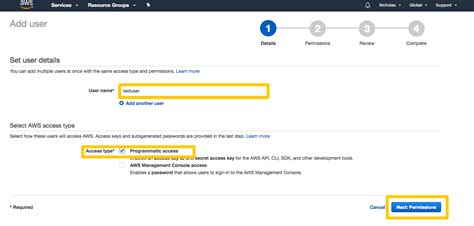 How To Setup Your Own Aws Deep Learning Environment Nicholas Renotte