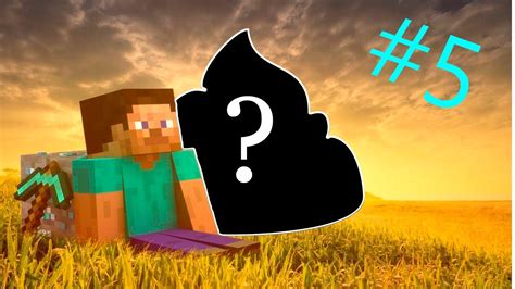 ИЩЕМ КУЗНЕЧНЫЙ ШАБЛОН ВМЕСТЕ С ЗРИТЕЛЯМИ Youtube