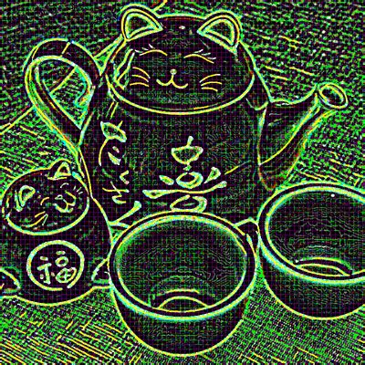 Image Processing