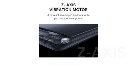 Redmi Note The New Champ N Mi India