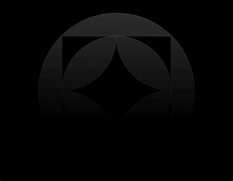 x layer evm layer 2｜okb okx wallet