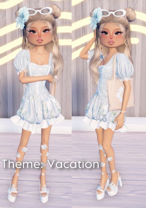 J Pop Dti Fit Dress To Impress Cute Casual Outfits Jpop