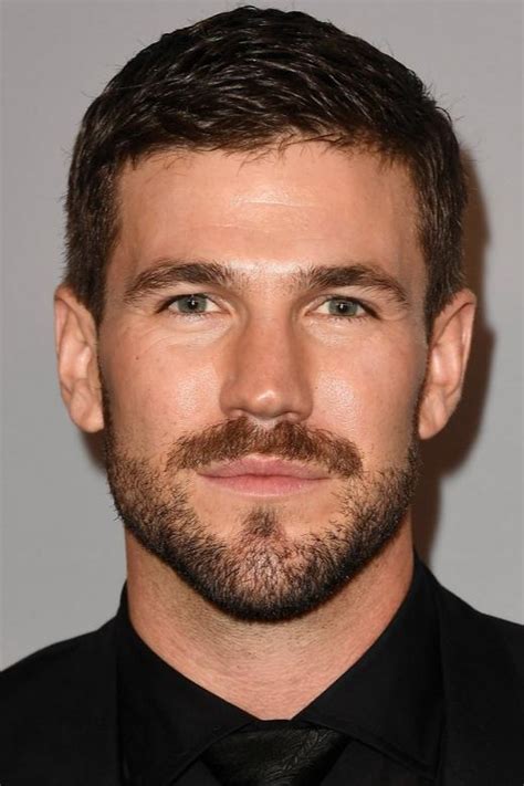 Full Credits Of Whiplash Filmaffinity