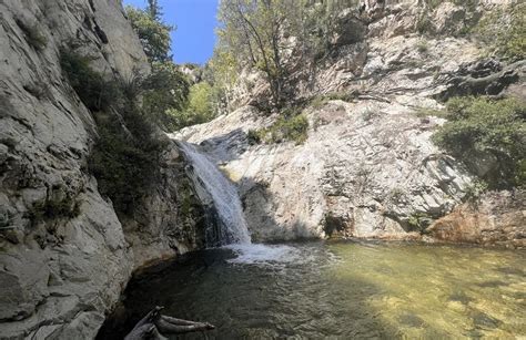 10 Best Trails And Hikes In La Canada Flintridge Alltrails