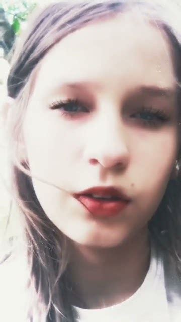 перше відео з лицем 🥲 Youtube