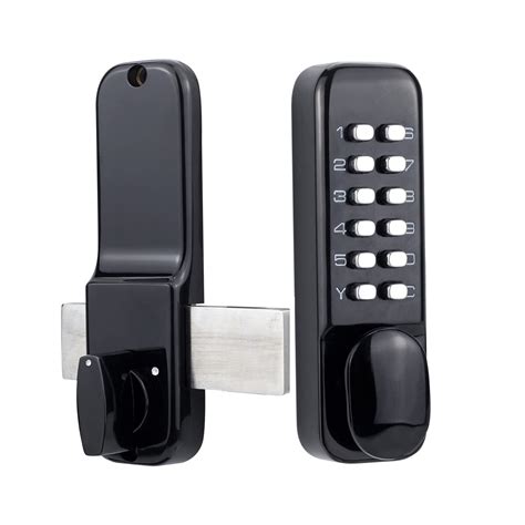 4 Pack Deadbolt Locks Sandiegolity