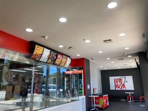 If You Are Looking For Lighting Design And Supply For Your National… Aiden Morren